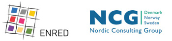 Gender 2022-ongoing - Nordic Consulting Group